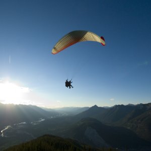 Mount 7 Lodges | Golden BC | Kicking Horse Mountain Resort | Cabins ...